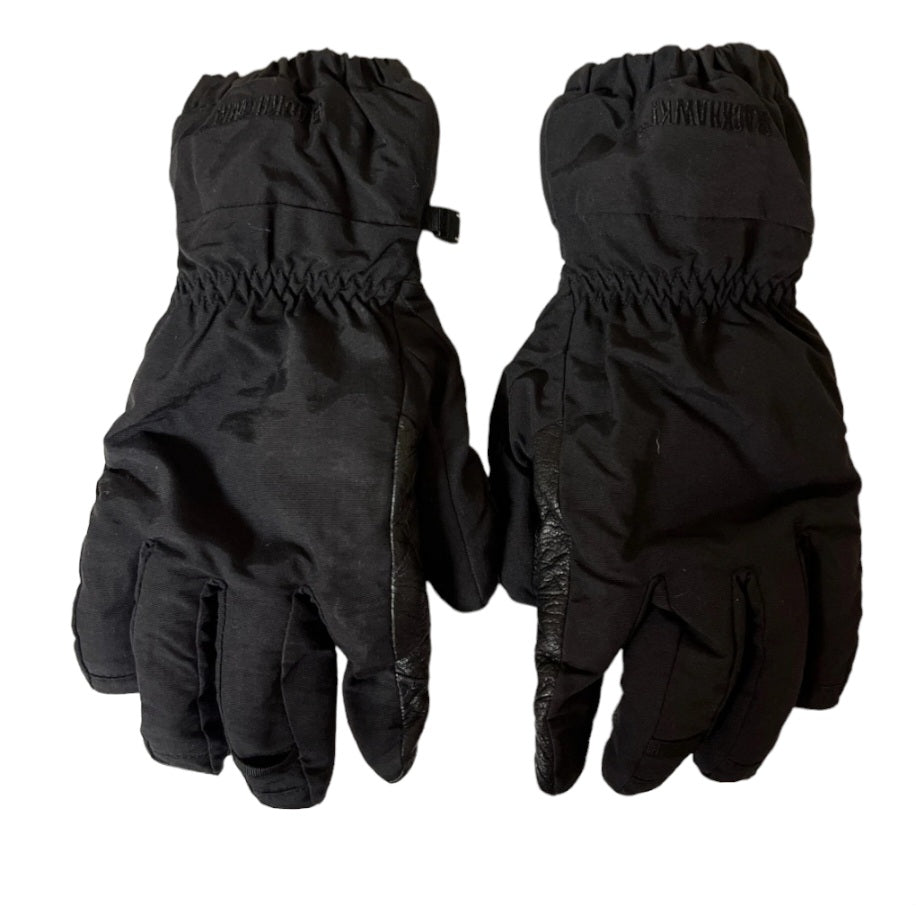 Blackhawk Extreme cold Weather Gloves – The Wildoutpost