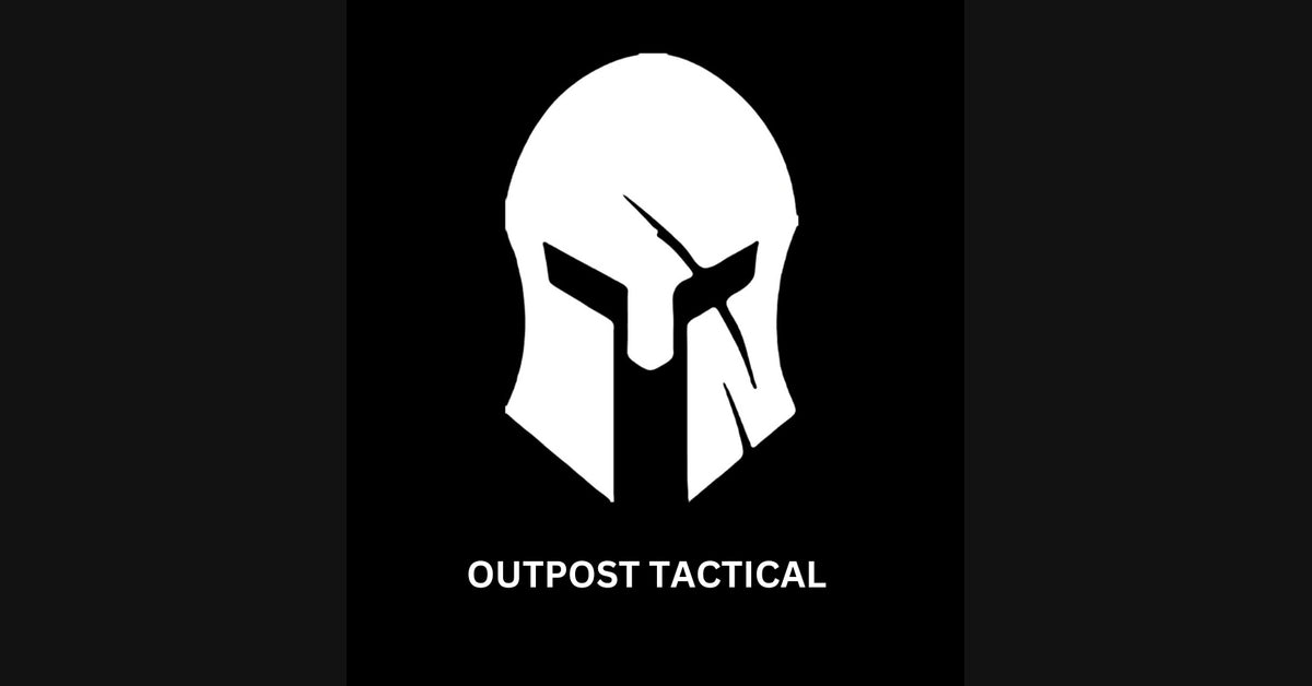 Outpost Tactical